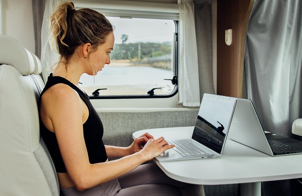 A Guide to Powering Your NZ Motorhome with 12V Batteries